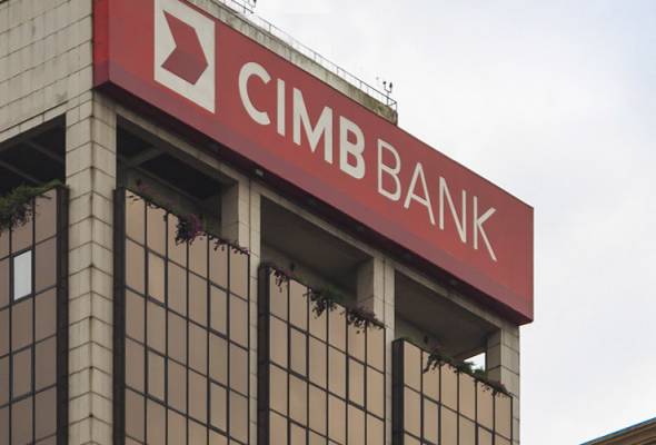 CIMB berjaya terbitkan RegS/144A SDG Bond pertama di bank Malaysia ...
