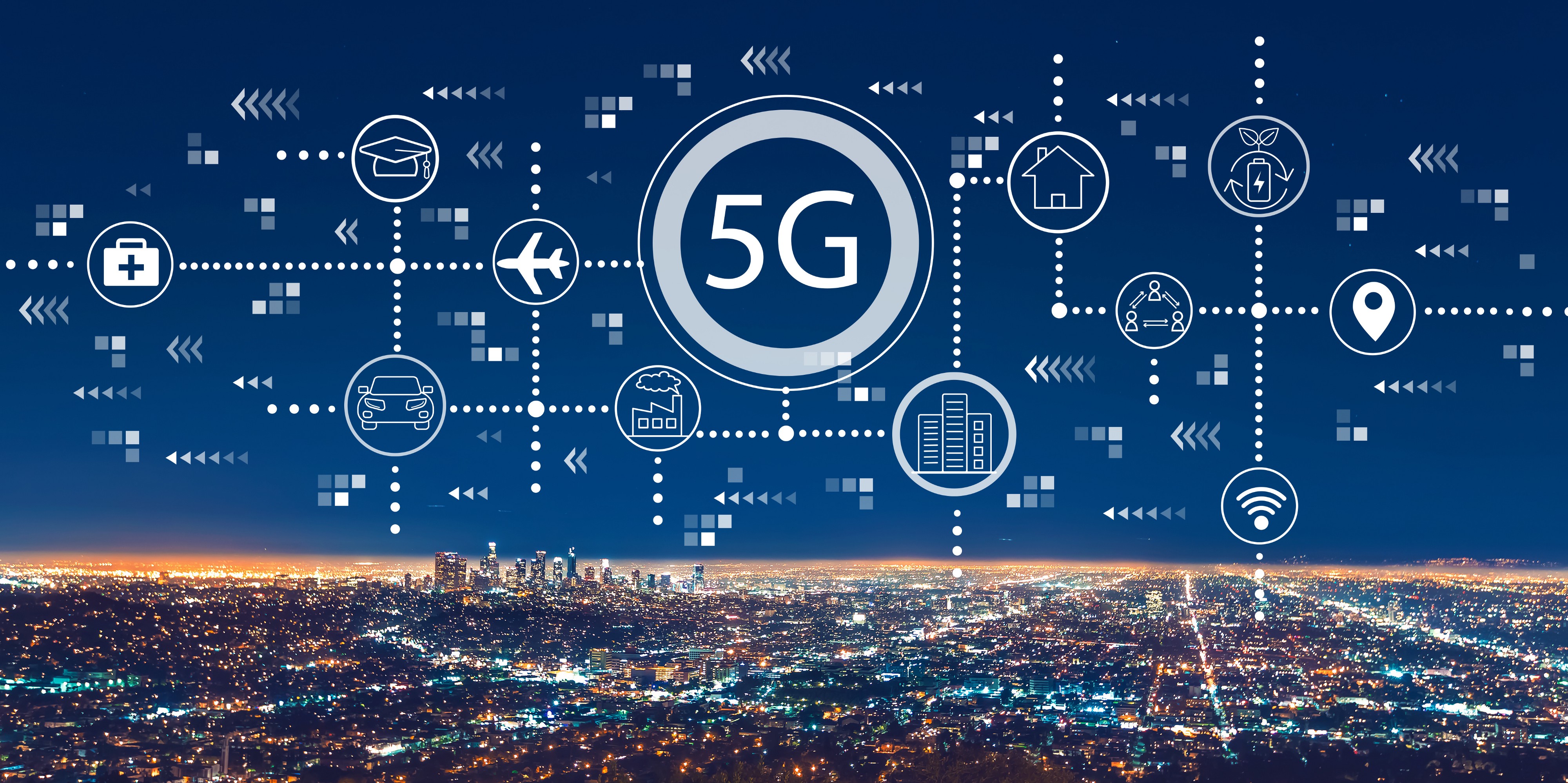 Pelaburan RM15 Bilion 5G Boleh Dinikmati Hujung Tahun Ini DagangNews Pelaburan RM15 Bilion 5G Boleh Dinikmati Hujung Tahun Ini DagangNews