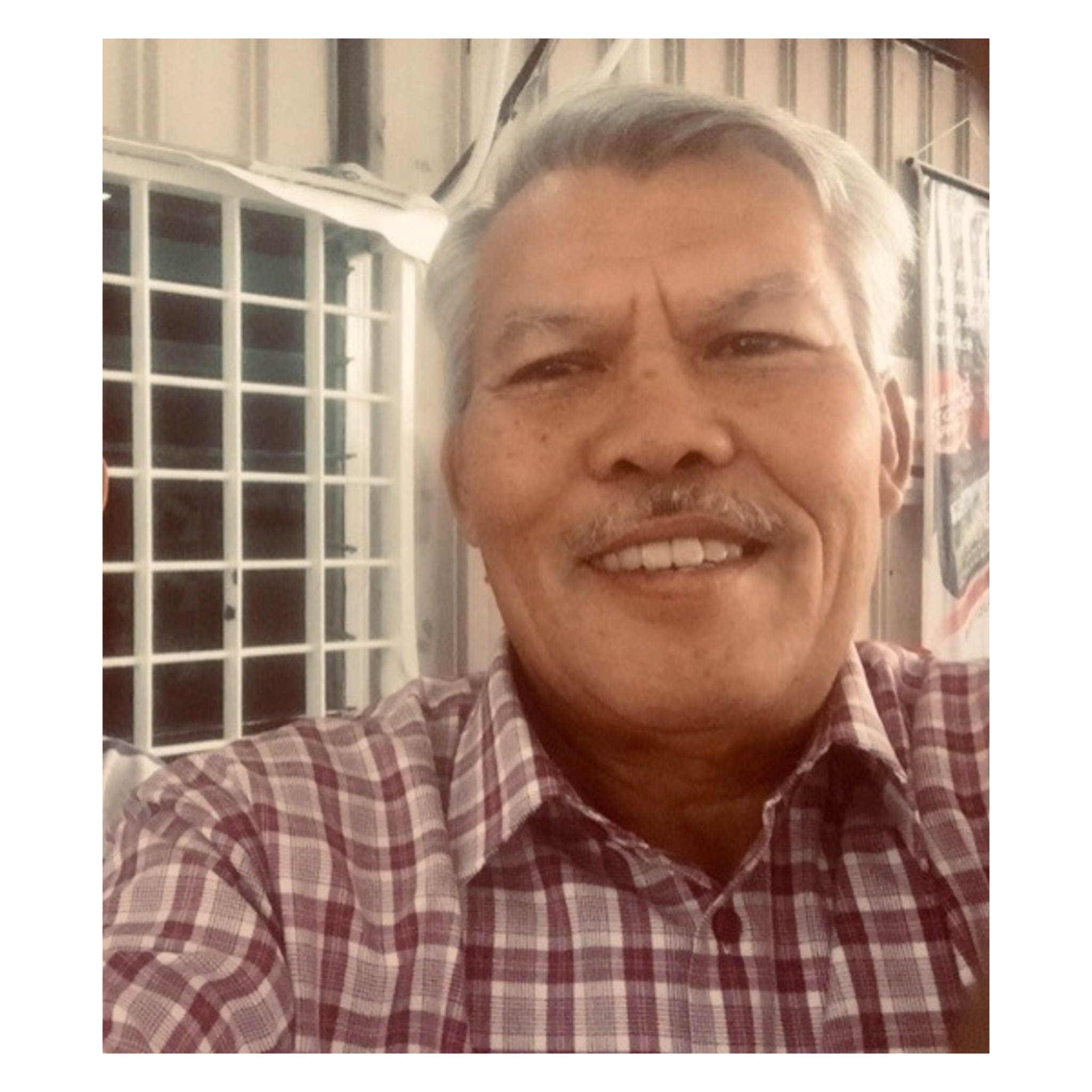 Bekas CEO TM, Dr Md Khir Abdul Rahman dilantik anggotai Lembaga ...