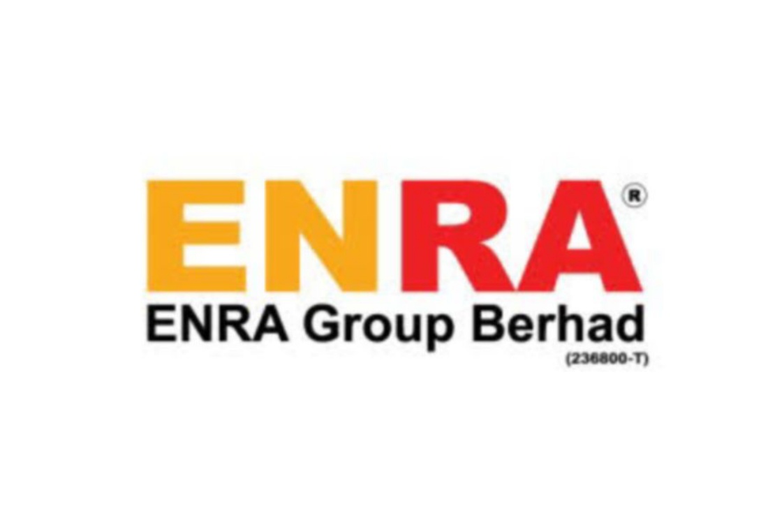 ENRA jual ENRA Kimia bernilai RM50 juta kepada Hextar Global, Ekopintar ...