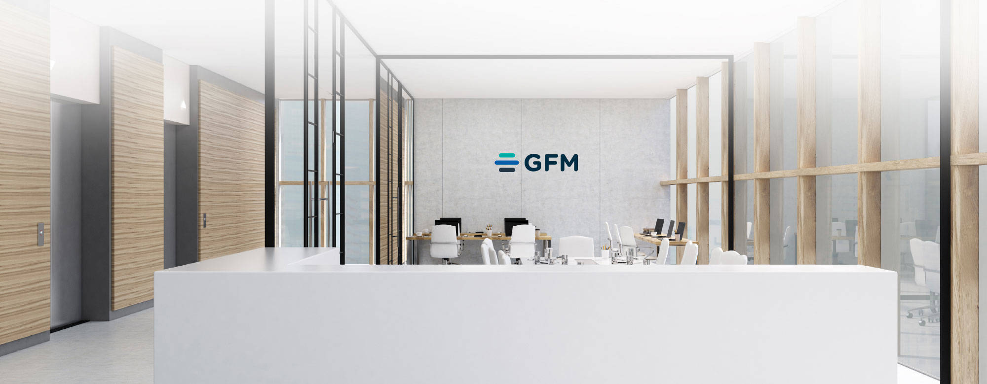 Hasil GFM Services meningkat 46.5% kepada RM40.2 juta bagi 3QFY22 ...
