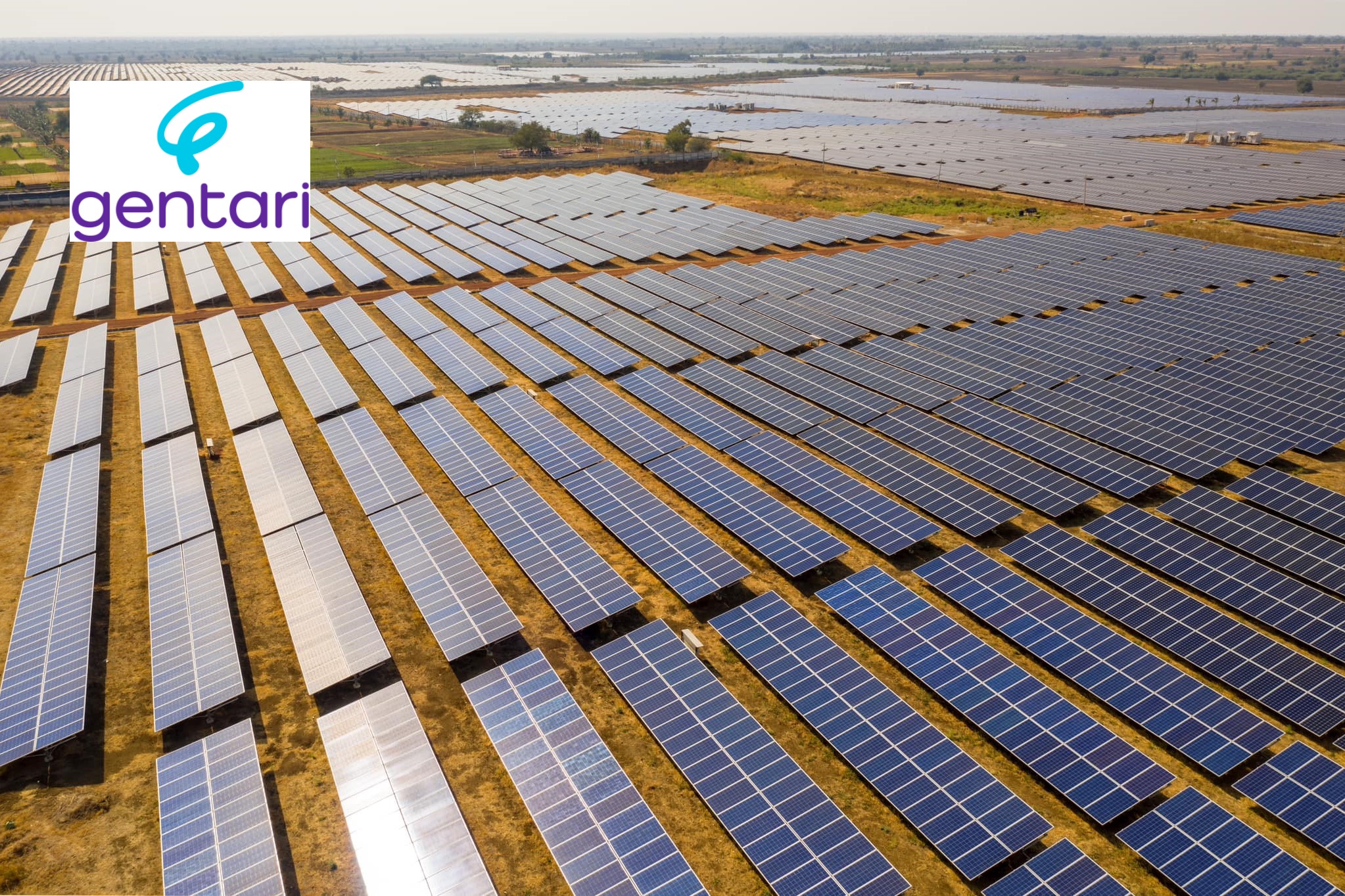 Gentari bekalkan tenaga solar kepada enam kemudahan utama TM ...