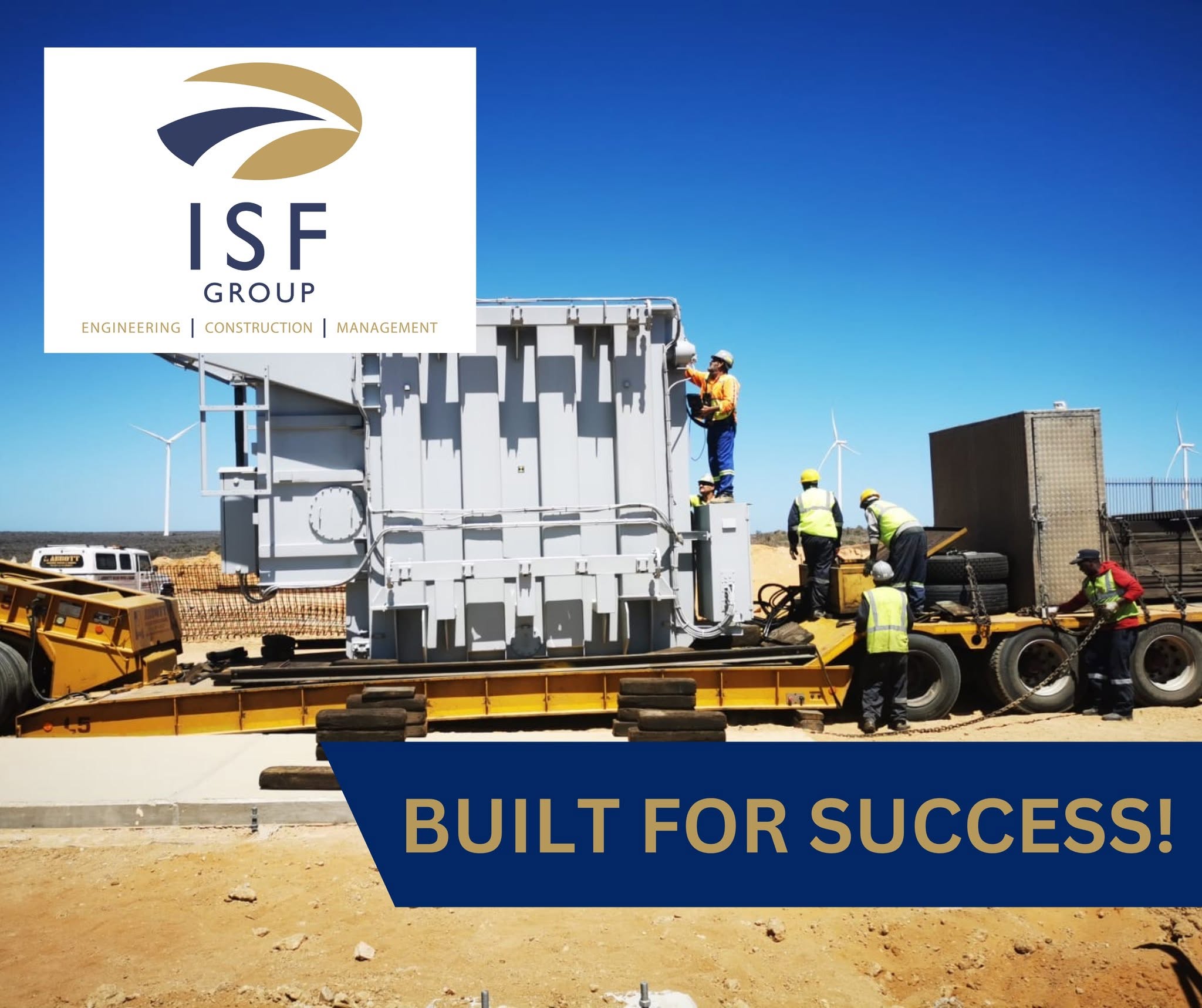 ISF Group fail permohonan IPO di Pasaran ACE bagi tujuan pengembangan ...