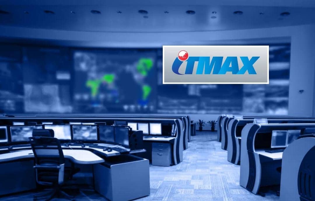 Untung bersih ITMAX naik 20.5% kepada RM27 juta pada 3QFY2025 ...