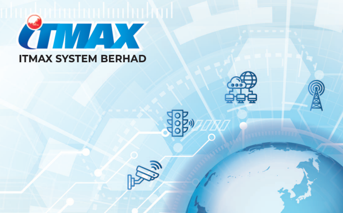 ITMAX diramal berpeluang catat pertumbuhan positif menerusi kontrak ...