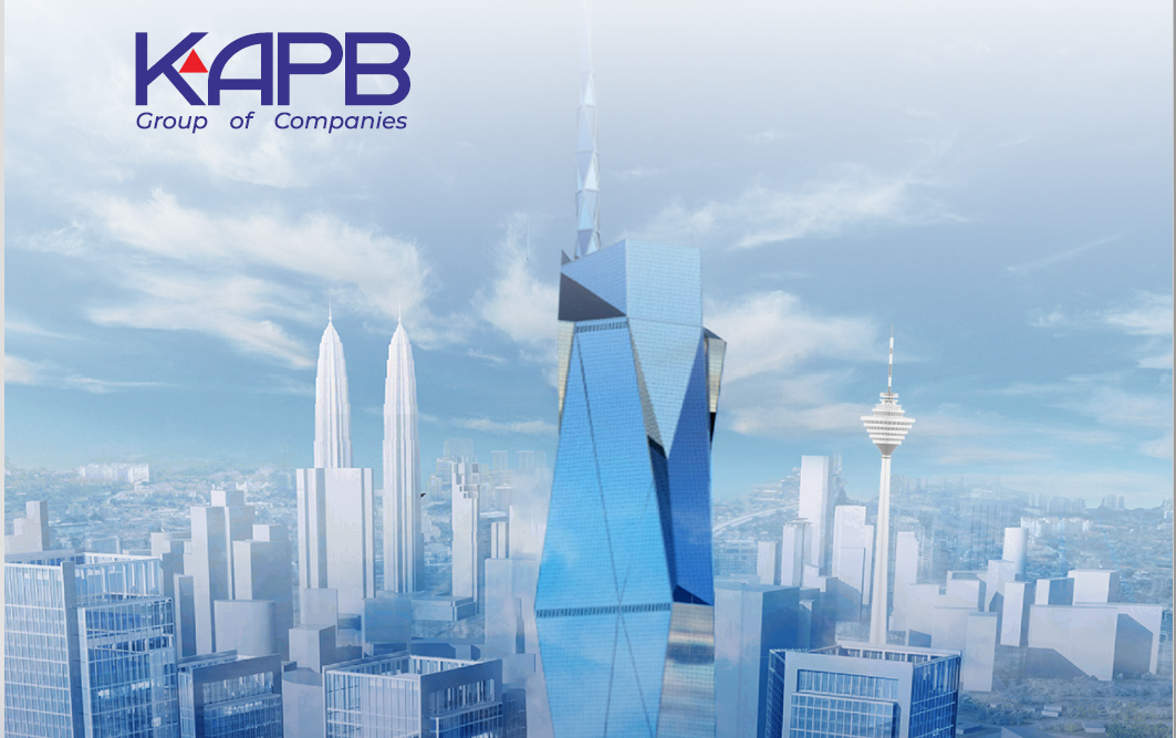 Koperasi Amanah Pelaburan Bhd isytihar dividen 8% kepada lebih 14,000 ...