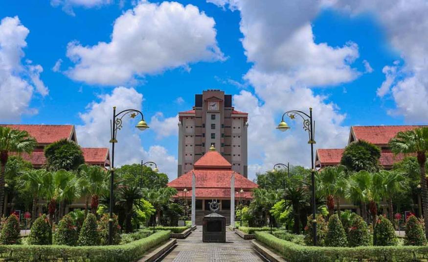 Pelaburan sektor perkilangan diluluskan di Kelantan mencecah RM1.7 ...