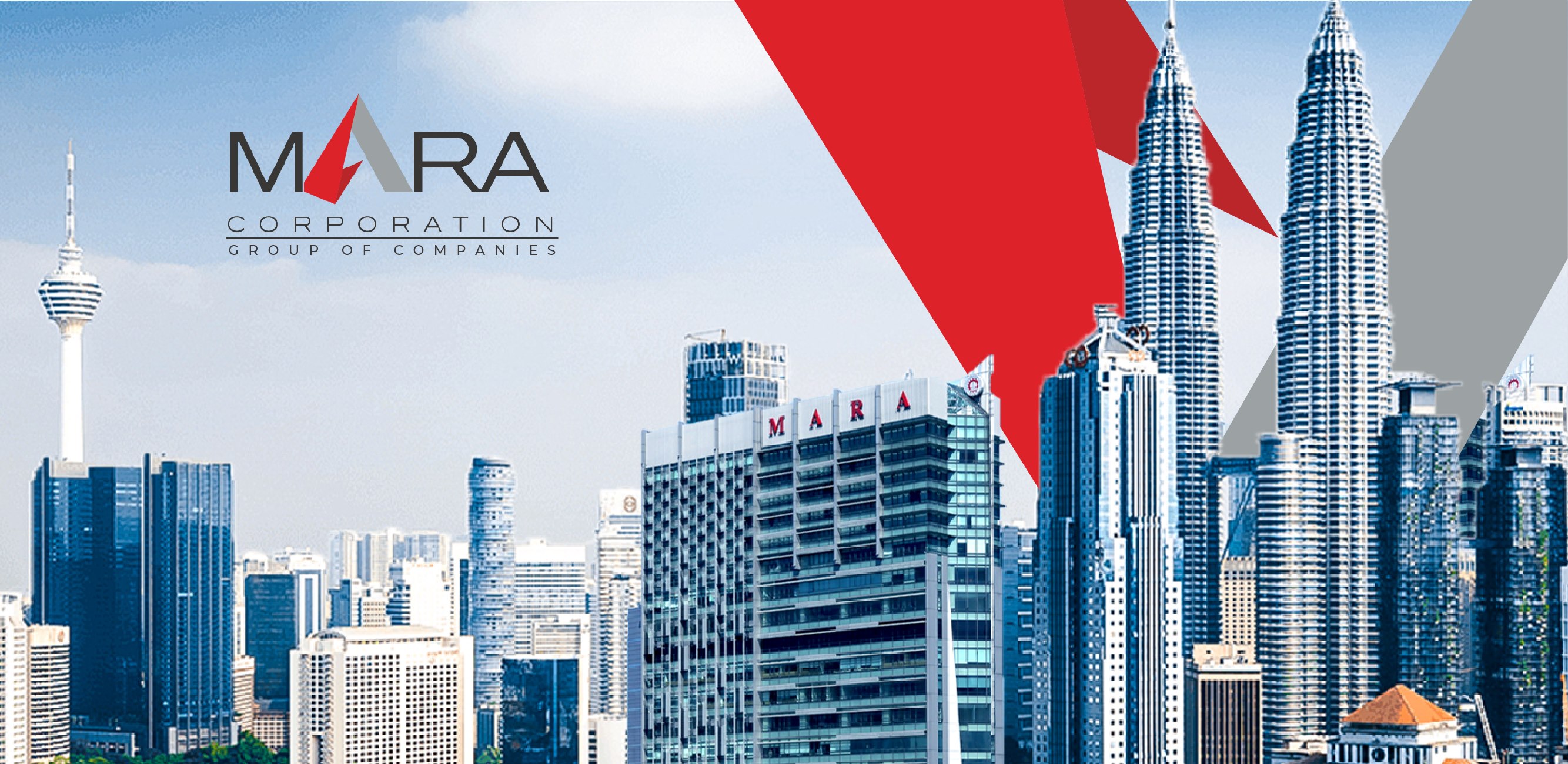 Mahkamah Tinggi arah bekas CEO MARA Corp bayar RM3.4 juta kepada ...