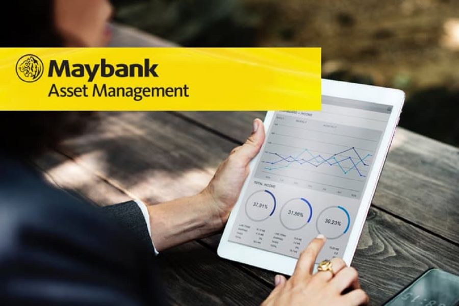Maybank Asset Management lancar dana global alam sekitar perkukuh ...