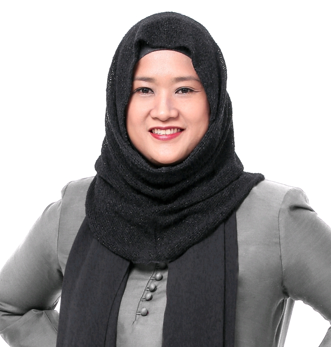 Etika Berkempen Di Tangan Calon, Kuasa Menilai Di Tangan Rakyat ...