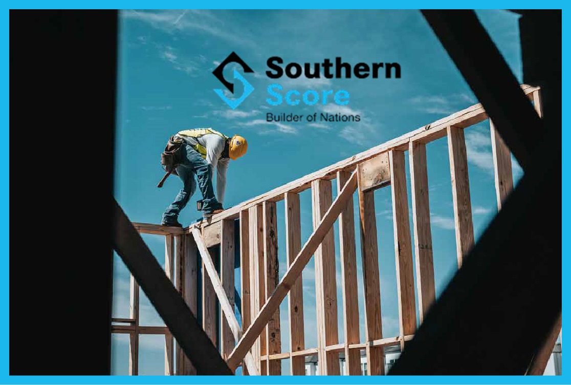 Southern Score lengkapkan pengambilalihan 51% saham SJEE Engineering ...