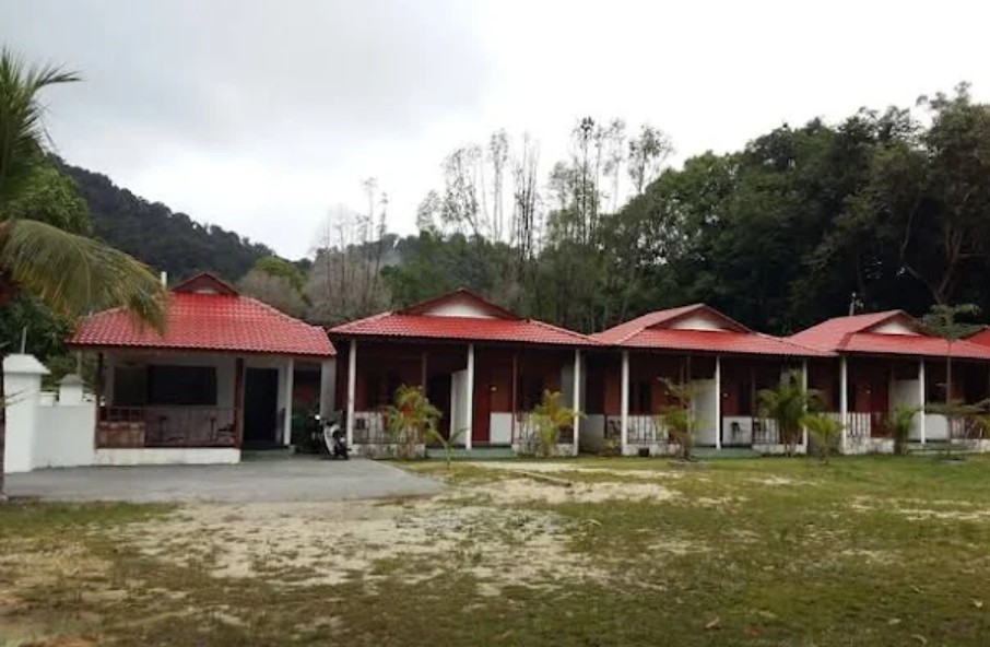 Pengusaha inap desa, rumah tetamu di Manjung perlu daftar lesen premis ...