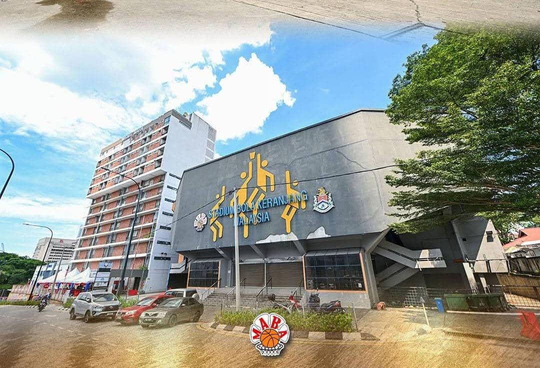Exsim, MABA bekerjasama bangunkan semula Wisma Maba menjadi projek ...