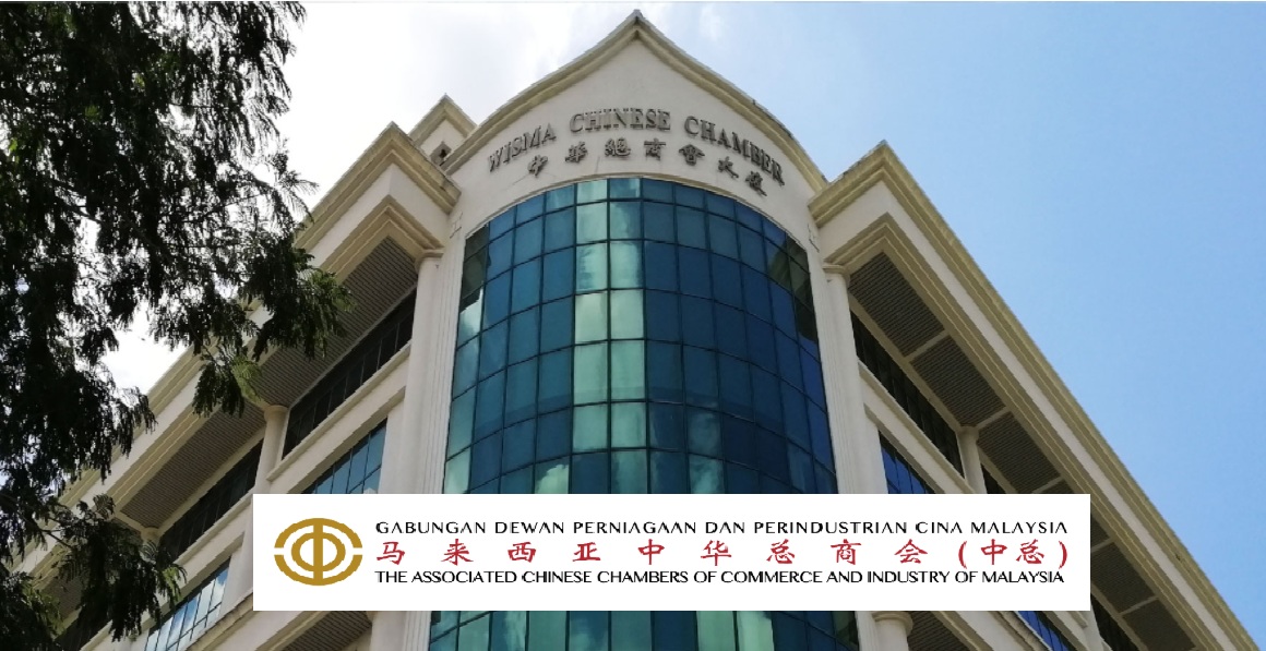 RMK13 diyakini langkah utama Malaysia ke arah negara berpendapatan ...