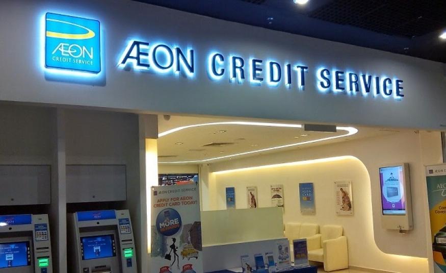 Prospek Aeon Credit diyakini kukuh selepas catat keputusan cemerlang ...