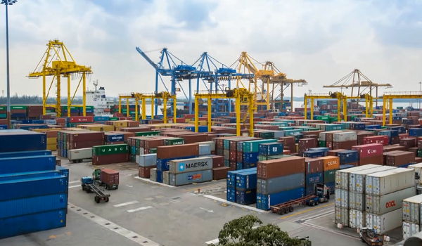 RHB Research unjur prestasi dagangan Malaysia meningkat pada separuh ...