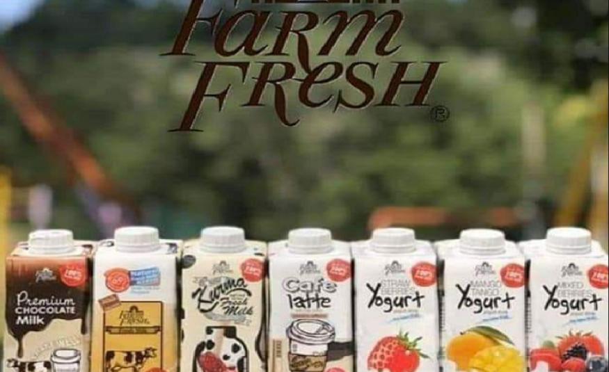 Momentum jualan Farm Fresh pada 1HFY26 kukuh, penganalisis positif ...