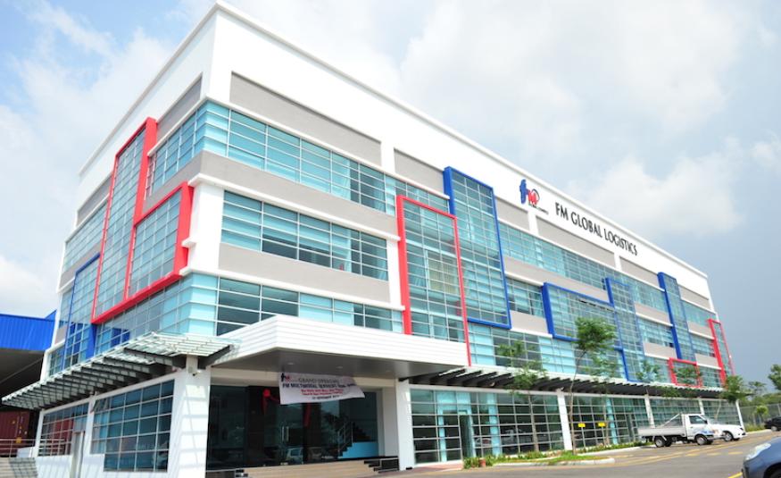 FM Global Logistics lancar projek lestari dengan kerjasama Scania ...