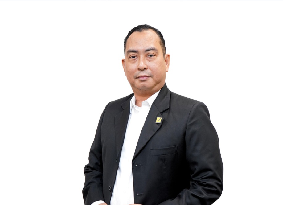PMB Investment lantik Hang Tuah Amin Tajudin sebagai CEO berkuat kuasa ...