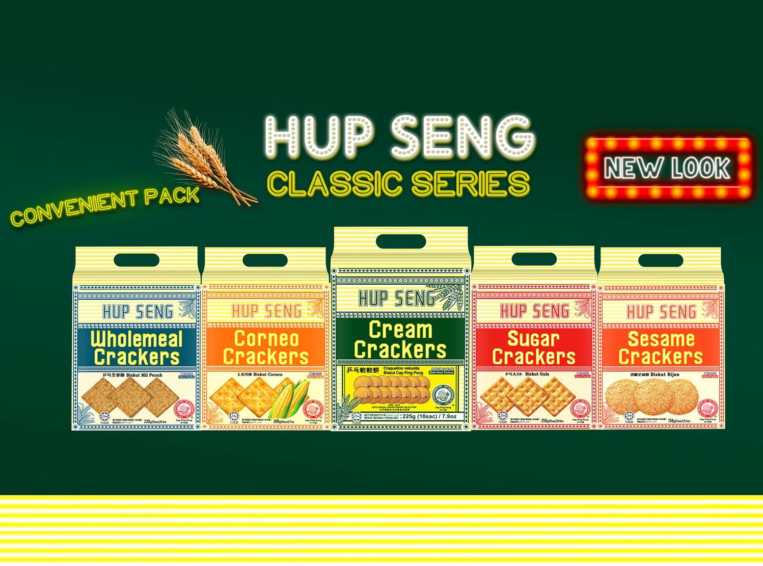 Pemerolehan baharu GEA mampu tingkatkan produktiviti Hup Seng ...