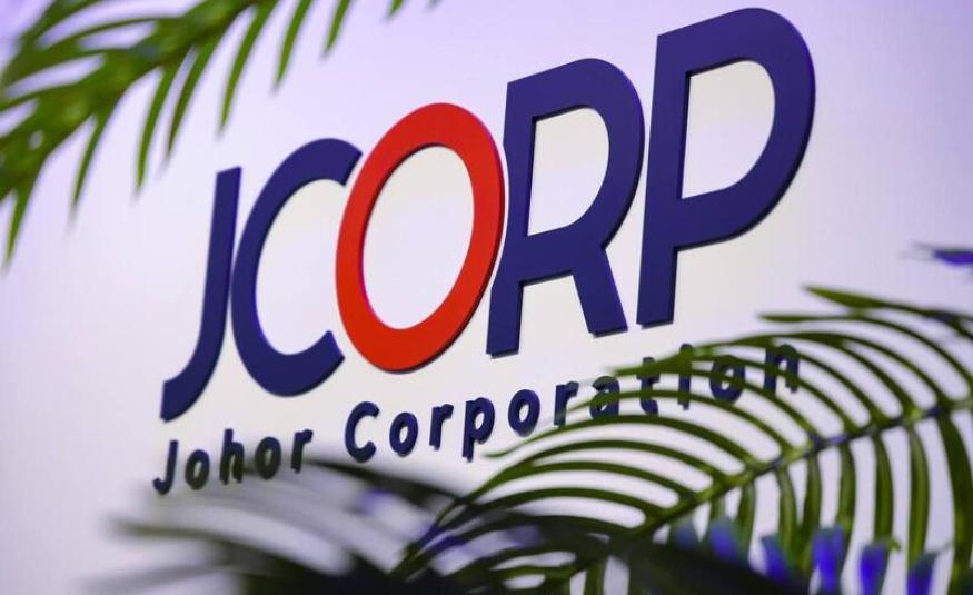 Rangka kerja kewangan mampan JCorp terima penilaian impak ‘Emas ...