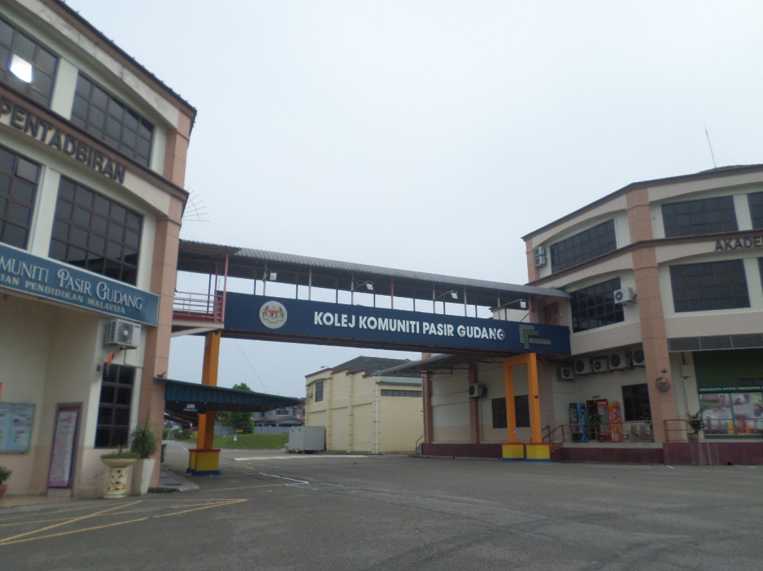70 program akademik kolej komuniti raih akreditasi penuh TTAC dan MBOT ...