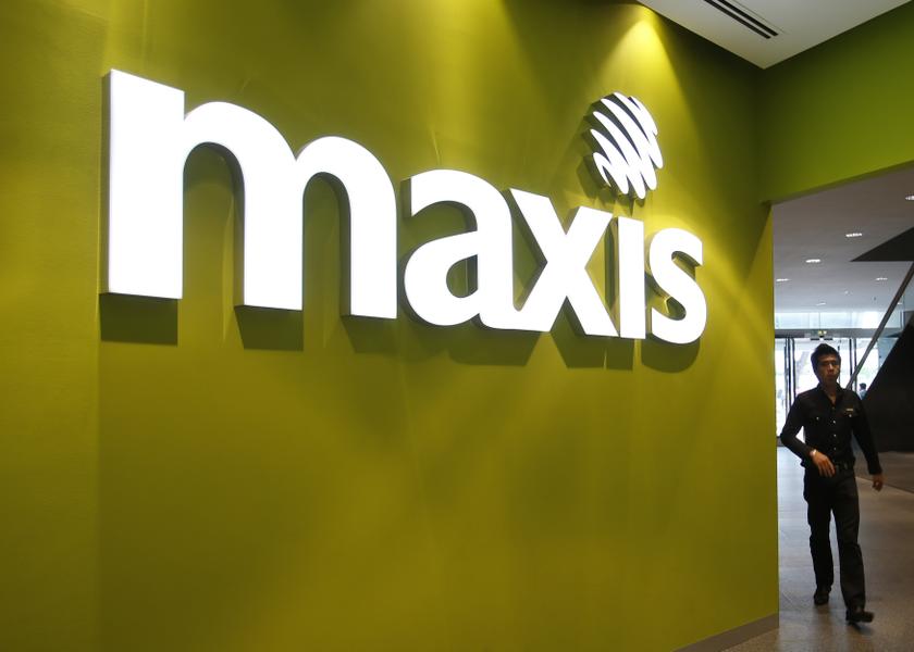 Maxis fokus kepada kecekapan kos bagi optimumkan model operasi ...
