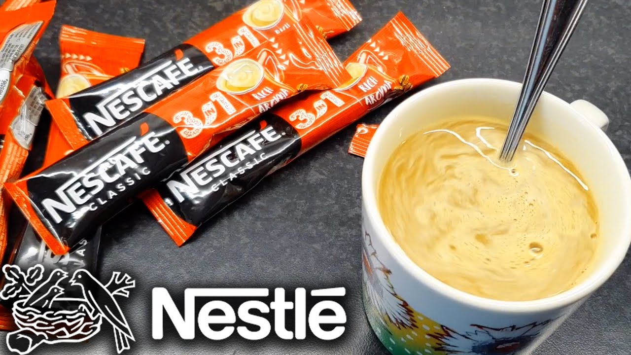 Duti eksais minuman bergula : CGS-CIMB jangka harga meningkat, jejaskan ...