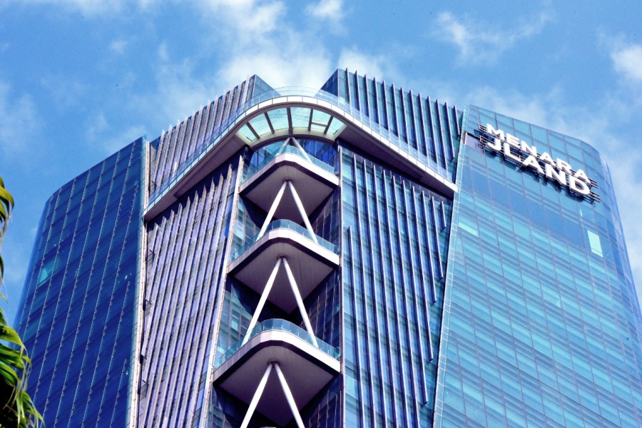 JLand akan lancar lebih 1,000 unit hartanah baharu dengan GDV RM649.6 ...