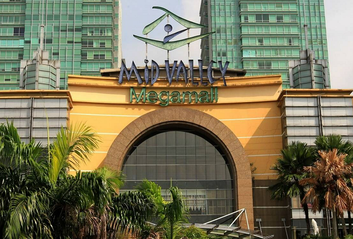 RHB Investment semak turun ramalan pendapatan FY24 IGB REIT sebanyak 2% ...