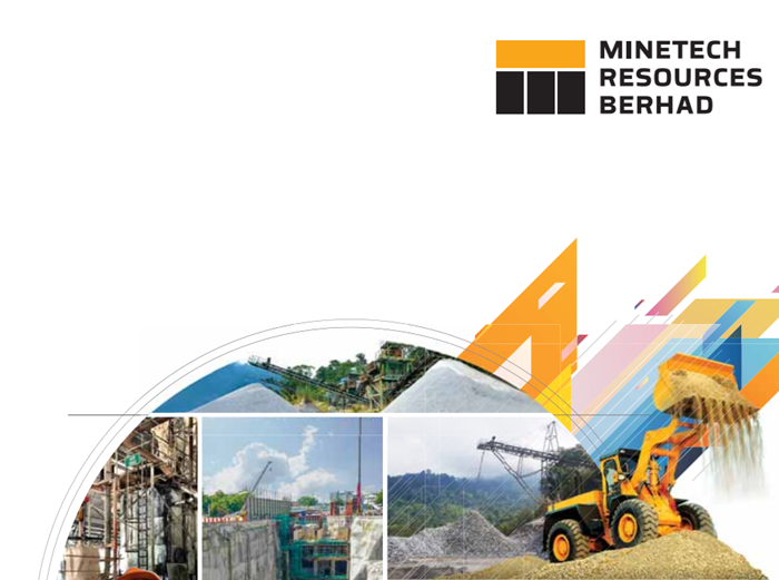 Minetech terima kontrak RM36.8 juta naik taraf sistem kumbahan di ...