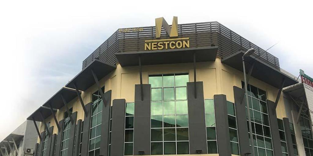 Nestcon raih kontrak RM37.7 juta bagi kerja pembinaan di Kuala Langat ...