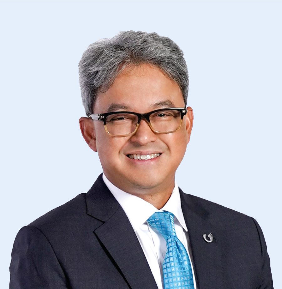 Ahmad Fuaad lepas jawatan sebagai CEO UMW susulan tamat tempoh ...