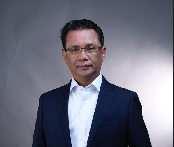 Citaglobal peroleh kontrak RM200 juta bangunkan Projek Sanglang di ...