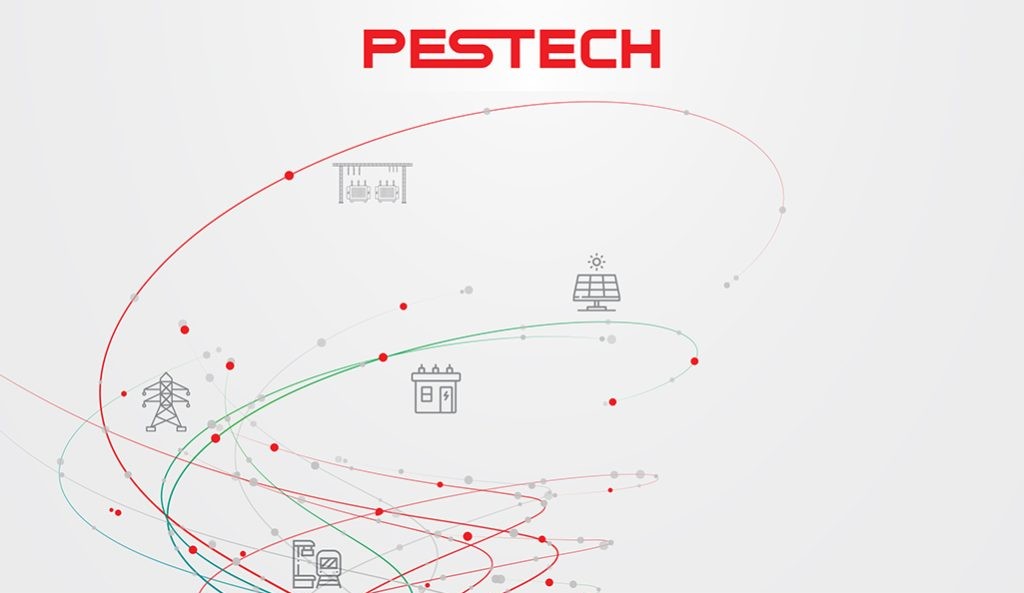 Pestec akhirnya berjaya kemuka laporan tahunan dan penyata diaudit FY25 ...