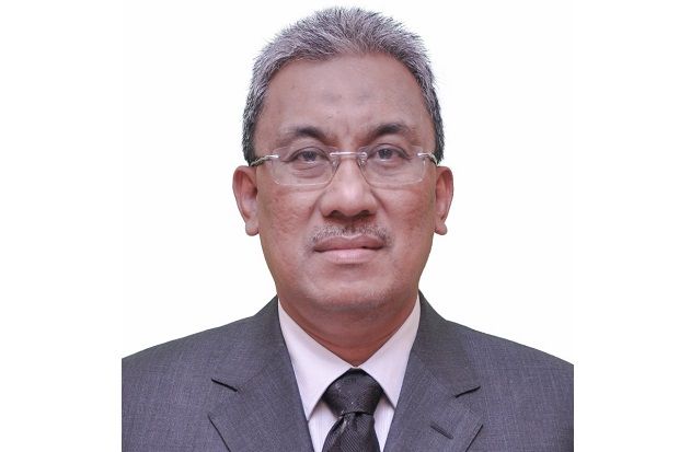 Rahim Ismail dilantik Pengarah Bebas Bukan Eksekutif T7 Global berkuat ...