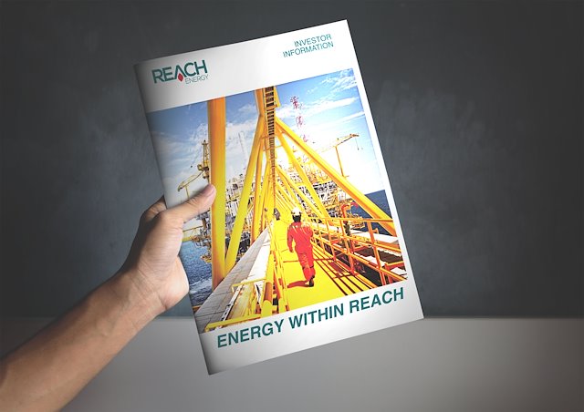 Darurat di Kazakhstan dijangka jejaskan kewangan, operasi Reach Energy ...