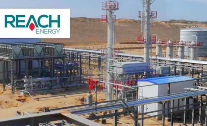 Saham Reach Energy bakal digantung, berisiko dinyahsenarai 24 April ...