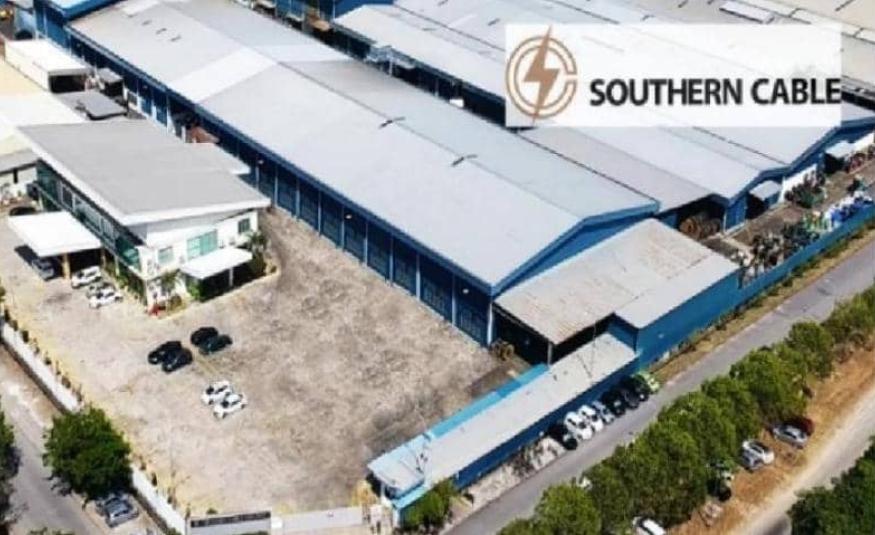 Southern Cable dijangka catat keuntungan besar pada 4Q25 dipacu projek ...