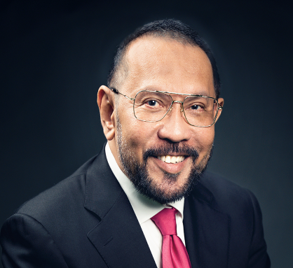 Ketua Eksekutif JCorp, Syed Mohamed Syed Ibrahim dilantik Pengerusi ...