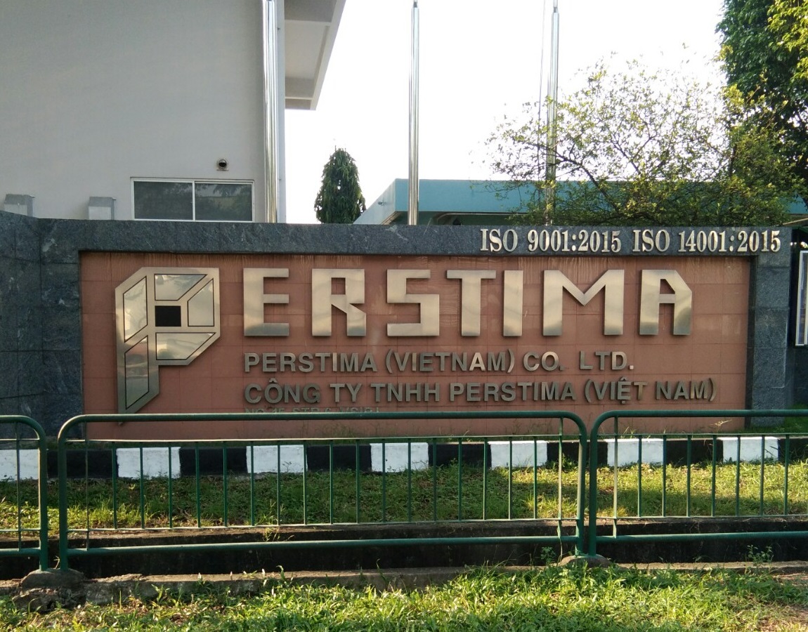 Perstima catat kerugian RM1.03 juta 2QFY2023, hilang hasil tukaran mata ...
