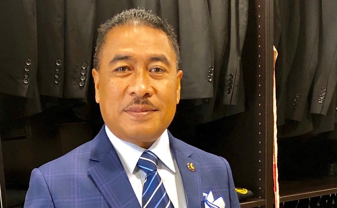 RUU PM ‘dua penggal’, IPCMC ditarik balik | DagangNews - Berita Bisnes Anda