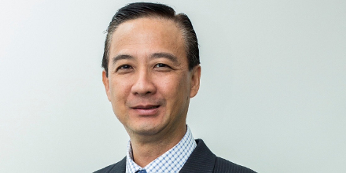 Emirates SkyCargo stands ready to facilitate Malaysia’s exports of PPE ...