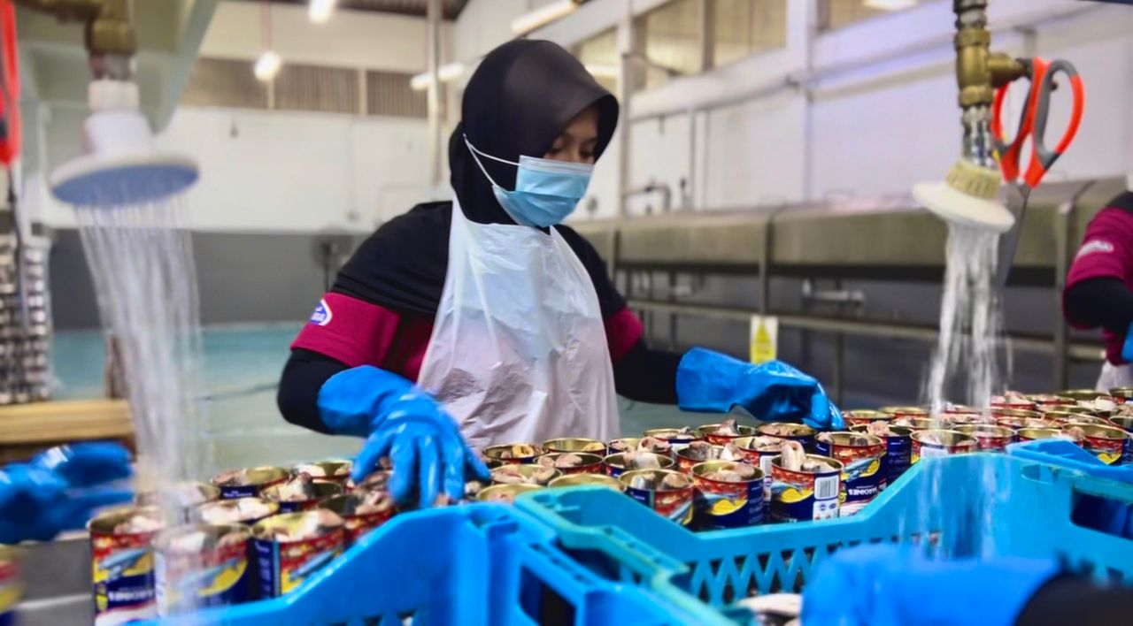 PERTIMA sasar jualan RM15 juta pada 2025, setelah berjaya raih RM9 juta ...
