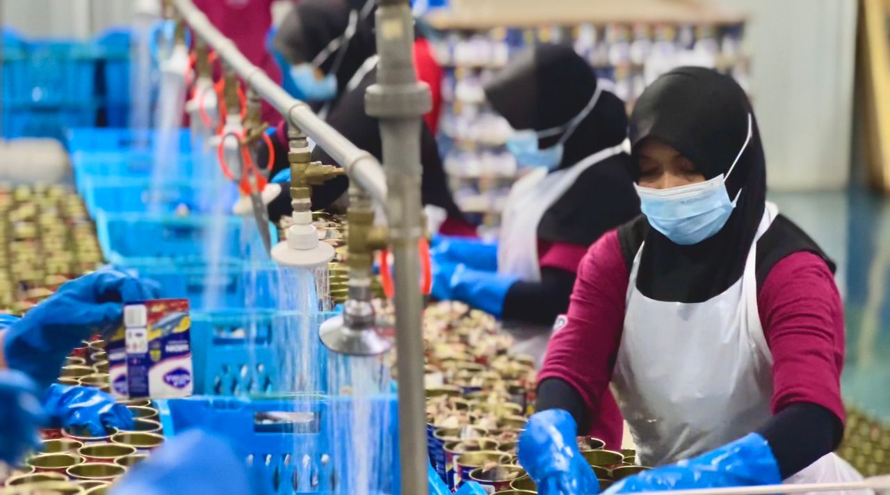 PERTIMA sasar jualan RM15 juta pada 2025, setelah berjaya raih RM9 juta ...