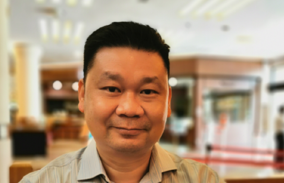 Brightnet ID System's double-digit growth hold the keys to business ...