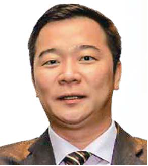 Hon Tian Kok bukan lagi pemegang saham besar dalam BTM Resources ...