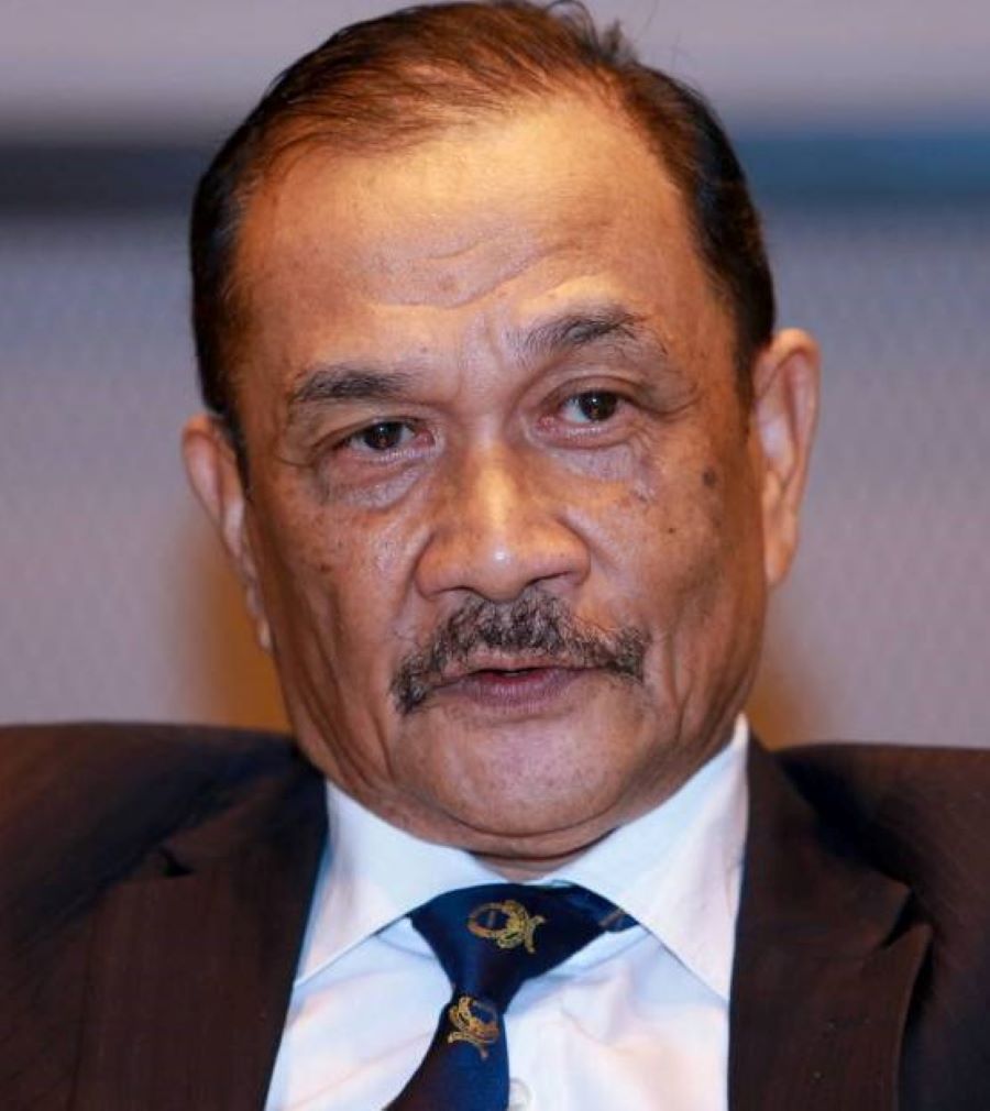 Peraturan ketat rokok dan vape rugikan kerajaan, sindiket jenayah ...