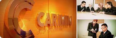 Petronas Gas beri kontrak RM92 juta kepada konsortium diketuai Carimin ...