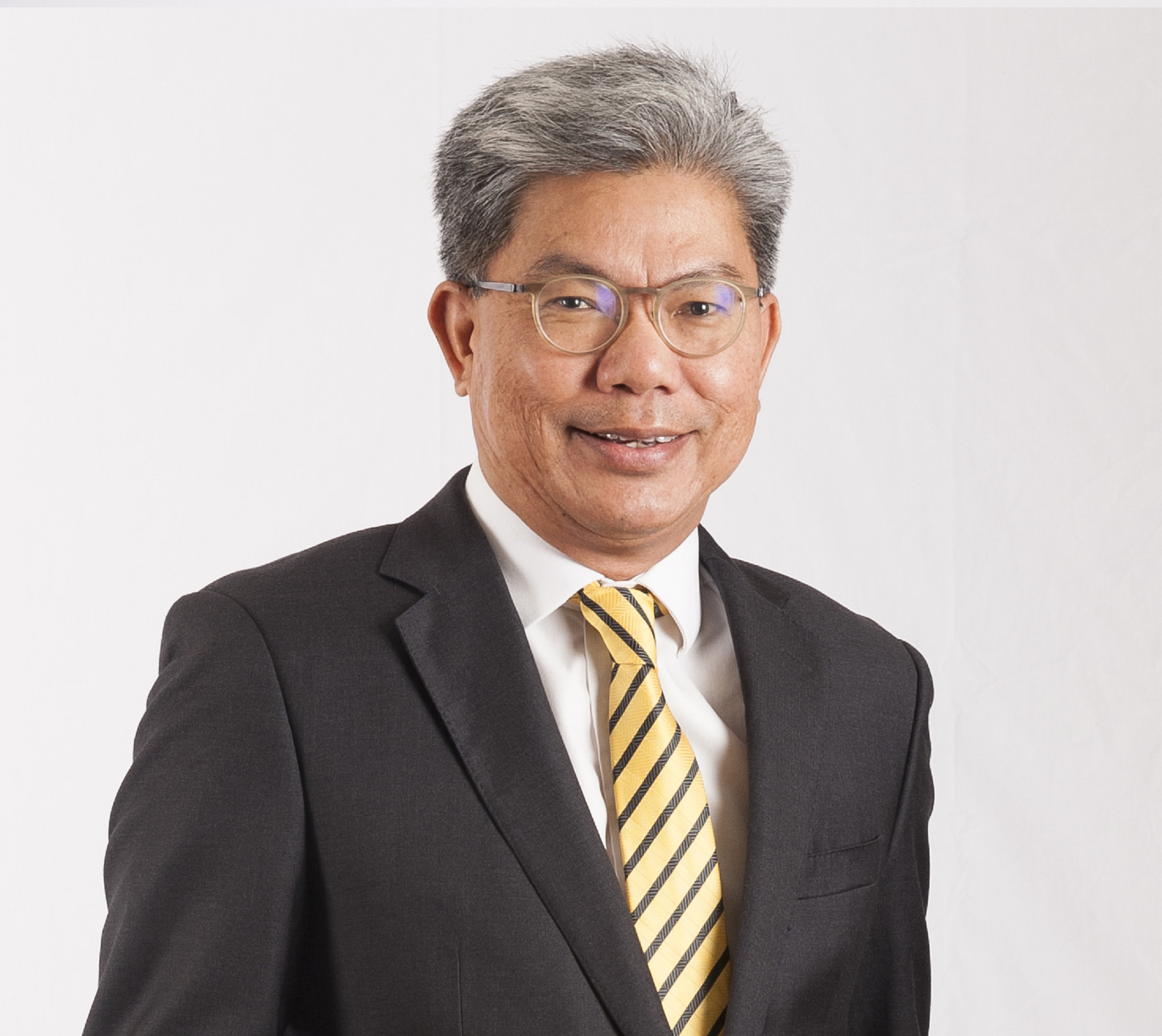Maybank lancar Rangka Kerja Produk Mampan pacu pembiayaan lestari ...